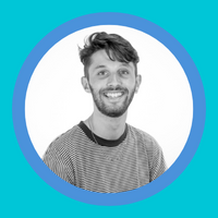 TJ Jordan_FleishmanHillard UK (200 × 200px) (2) - FleishmanHillard in ...